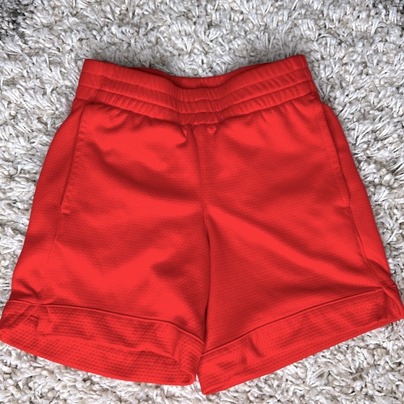 Athletic Works | Bottoms | Athletic Works Toddler Boy Shorts | Poshmark